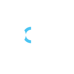 Exela Technologies (XELA) - Stock split history
