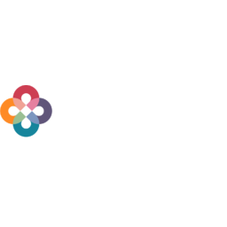 Intersect ENT (XENT) - P/E ratio
