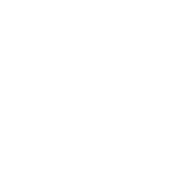 XPLR Infrastructure (XIFR) - P/B ratio