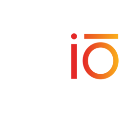 Xilio Therapeutics (XLO) - Market capitalization