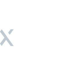 Xometry (XMTR) - P/S ratio