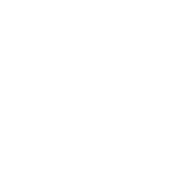 Xencor (XNCR) - P/B ratio