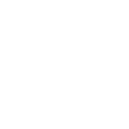 Xanadu Quantum Technologies Limited (XNDU) - Stock price history