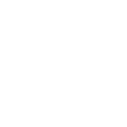 XPS Pensions Group (XPS.L) - Market capitalization