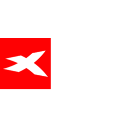 XTB S.A. (XTB.WA) - Stock price history
