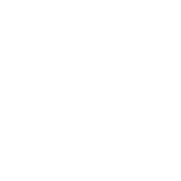 Al Yah Satellite Communications Company (YAHSAT.AE) - Operating Margin