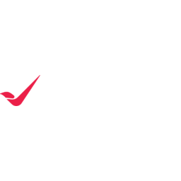 Yes Bank - Annual Reports