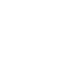 Yext - Annual Reports (10-K)