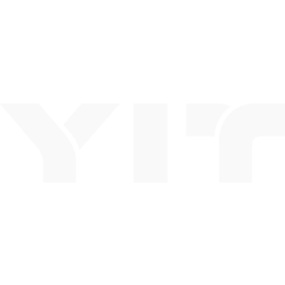 YIT (YIT.HE) - Market capitalization
