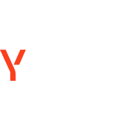 Yandex (YNDX.ME) - Market capitalization