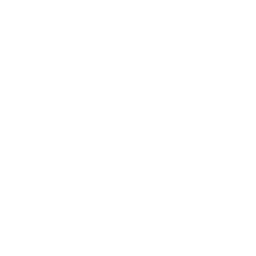 YOC AG (YOC.DE) - Dividend Yield