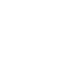 Ypsomed (YPSN.SW) - Market capitalization