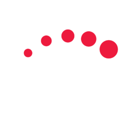 Singtel (Z74.SI) - Dividend Yield