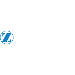 Zimmer Biomet (ZBH) - P/E ratio
