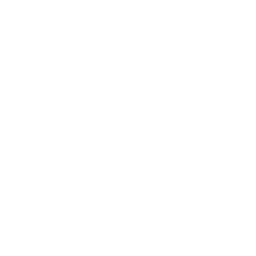 Zee Entertainment (ZEEL.NS) - Market capitalization