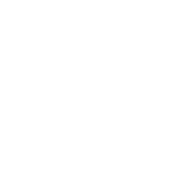Zeta Global (ZETA) - Revenue