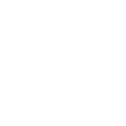 Ermenegildo Zegna (ZGN) - Market capitalization