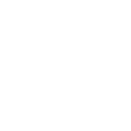 ZimVie (ZIMV) - Stock price history