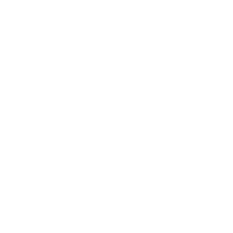 Zip Co (ZIP.AX) - Stock price history