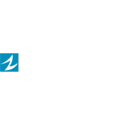 ZK International Group (ZKIN) - P/E ratio