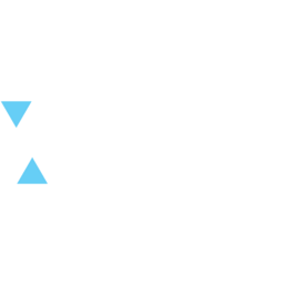 Zentalis Pharmaceuticals (ZNTL) - Stock price history
