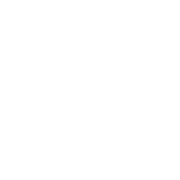Zoomd Technologies (ZOMD.V) - Market capitalization