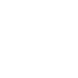 Zephyrus Wing Energies (ZPRS.TA) - Net Assets