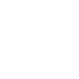 ZTO Express (ZTO) - Market capitalization