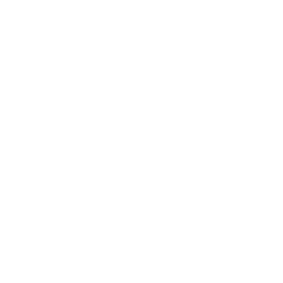 Zovio (ZVOI) - P/B ratio