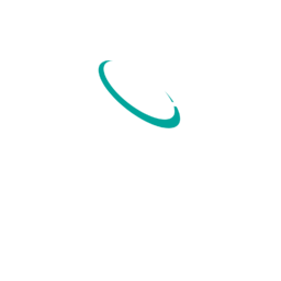 Zynerba Pharmaceuticals (ZYNE) - P/B ratio