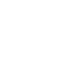 Amundi MSCI EM Asia SRI Climate Paris Aligned - UCITS ETF DR (D) (SADA ...