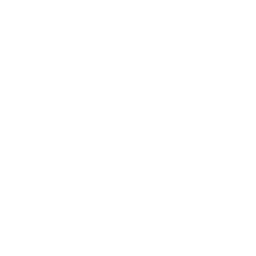 Avantis Emerging Markets Equity ETF (AVEM) - Expense Ratio and Fees