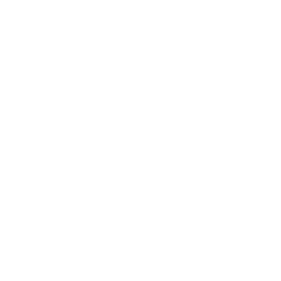 Deka iBoxx € Liquid Corporates Diversified UCITS ETF (EL49.DE) - Market ...