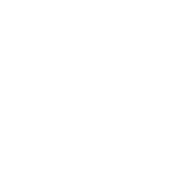Dimensional Global Core Plus Fixed Income ETF (DFGP) - Market ...