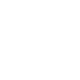 Premium/Discount for Direxion Daily Real Estate Bear 3X Shares (DRV)