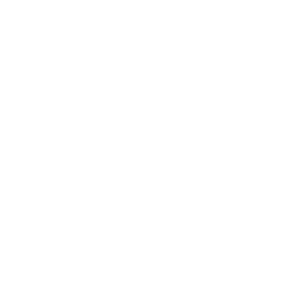 Eaton Vance Total Return Bond ETF (EVTR) - fund holdings