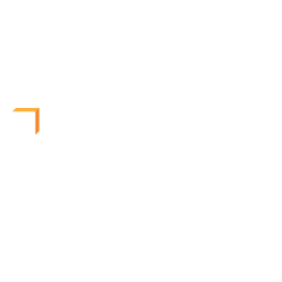 de First Trust Intermediate Duration Investment Grade Corporate ETF ...