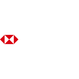 HSBC S&P 500 UCITS ETF (USD) (HSPD.L) - Stock price history