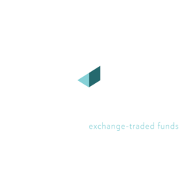 Innovator Deepwater Frontier Tech ETF (LOUP) - composition du fonds