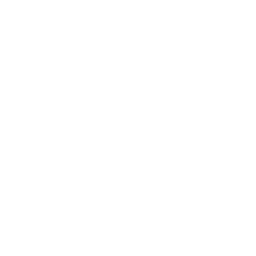 iShares Russell 2000 ETF (IWM) - fund holdings