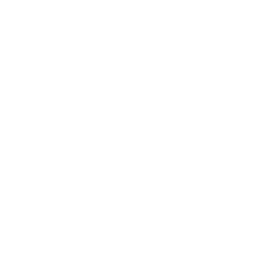 Janus Henderson AAA CLO ETF (JAAA) - fund holdings