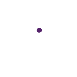 Ossiam STOXX Europe 600 ESG Equal Weight NR UCITS ETF 1C (EUR) (OSX6.DE ...