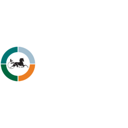Pacer US Cash Cows 100 ETF (COWZ) - Stock price history