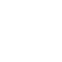 Premium/Discount for Proshares Ultra Bitcoin ETF (BITU)