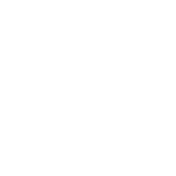 Robo Global Robotics and Automation Index ETF (ROBO) - Expense Ratio ...