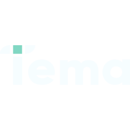 Premium/Discount for Tema Electrification ETF (VOLT)