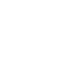Tortoise AI Infrastructure ETF (TCAI) - fund holdings