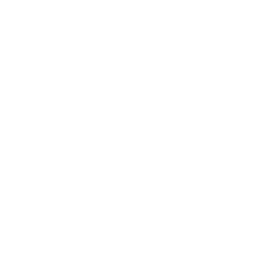 Victoryshares Free Cash Flow ETF (VFLO) - fund holdings