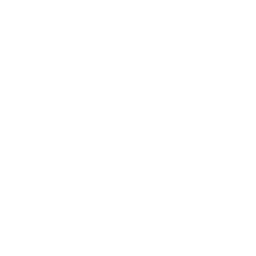 WisdomTree Japan Hedged Equity Fund (DXJ) - Fondsbestände