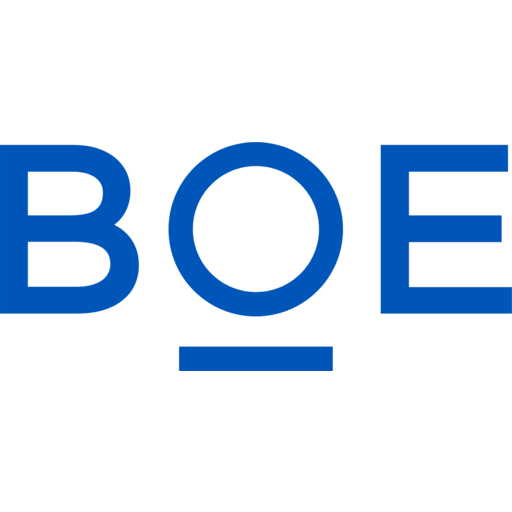 BOE Technology (000725.SZ) - Earnings